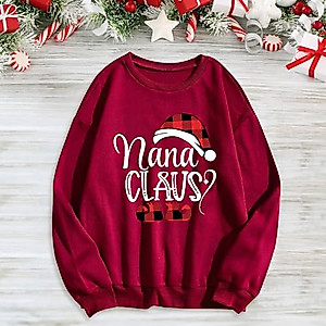 Aopirta Red Women's Sweatshirt Skirt, Dancing Skeleton, Royce Brand, Today 2023 Clearance, Size: Large