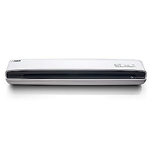 NeatReceipts Mobile Document Scanner and Digital Filing System for PC and Mac (Renewed)