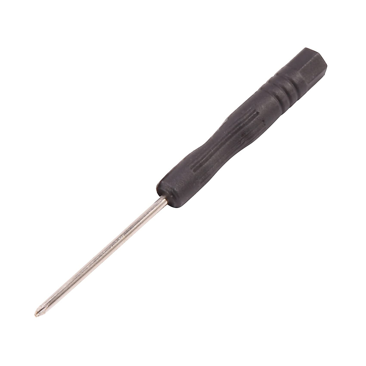 poer RK3399 RADXA Rock Pi 4 Development Board Dedicated V1.6 Version M.2 Extended Version Steering Board