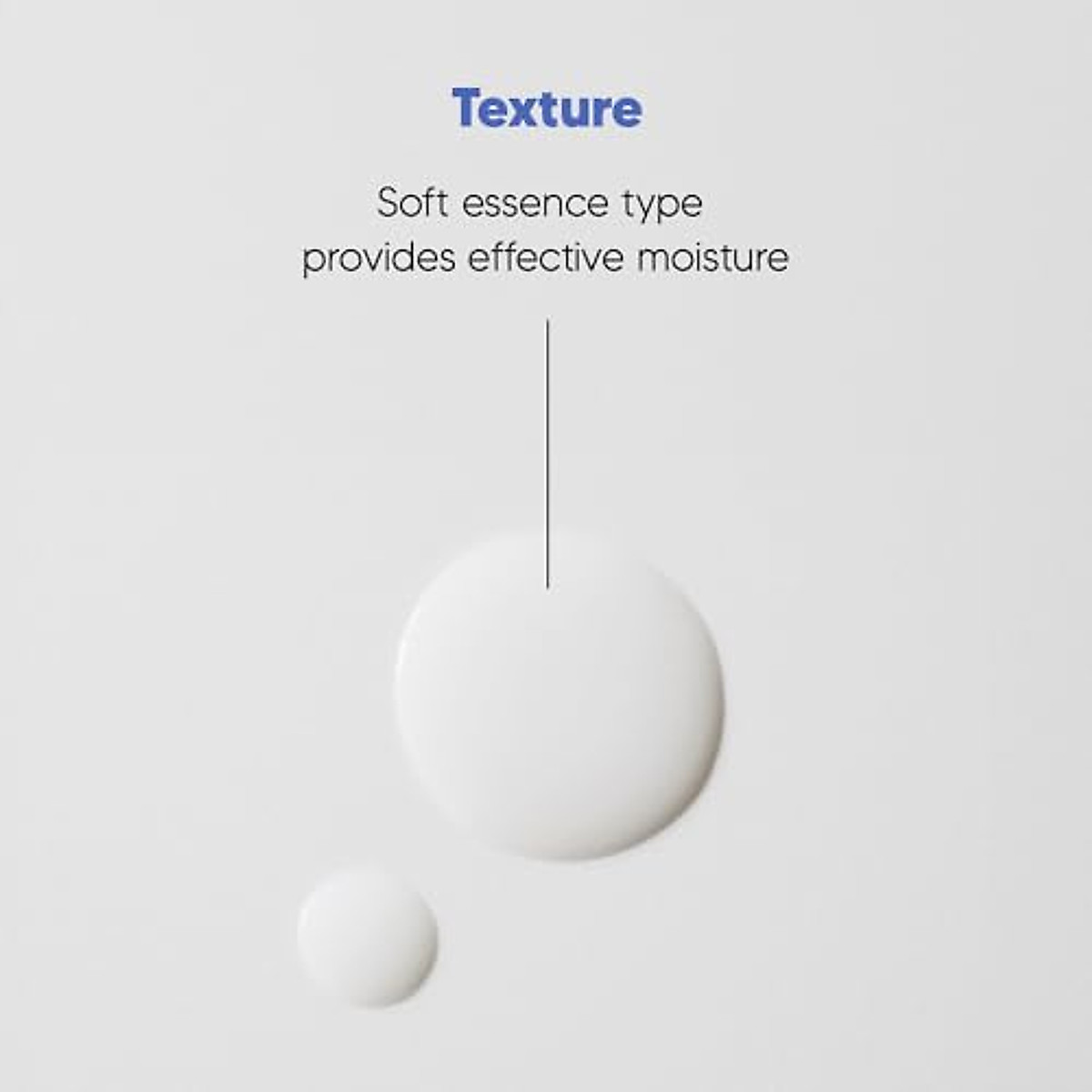 AESTURA ATOBARRIER365 CERAMIDE CreamMist - Long Lasting Moisturizing Face Serum Mist with Ceramide - 4.05 oz, 120ml