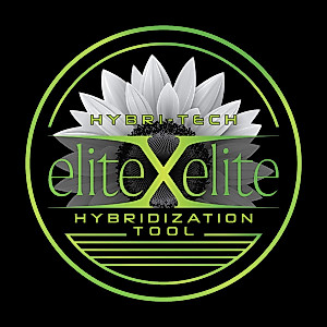 eliteXelite 'Gold' 2 fl. oz US Shipping ONLY