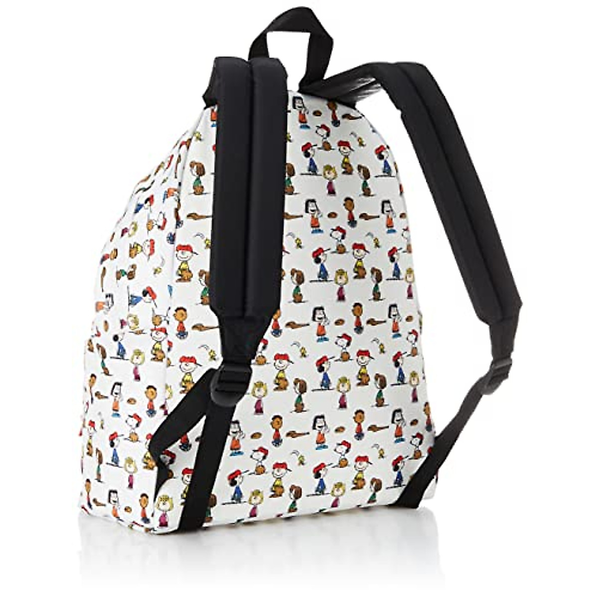 EASTPAK(イーストパック) Backpack, 01.Baseball