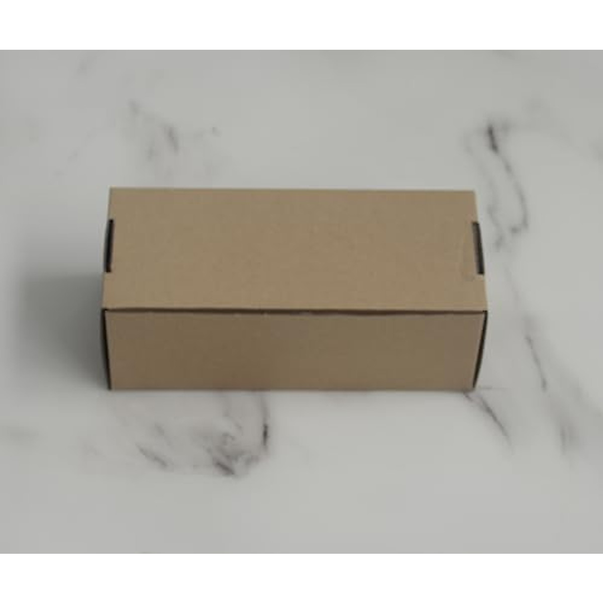 Motion Sensor Closet Lights, 10 Led Battery Powered Lights Led Under Cabinet Lighting Wireless Under Counter Light, Stick On Lights Motion Night Light Bar for Stairs Hallway Kitchen, White 6 Pack