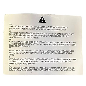 JOYELF Orthopedic Dog Bed for Medium Dogs, Foam Sofa Couch Bed, Bolster Waterproof Pet Bed with Removable Washable Cover and Nonskid Bottom, Durable Dog Bed Couch for Medium Dogs -Khaki