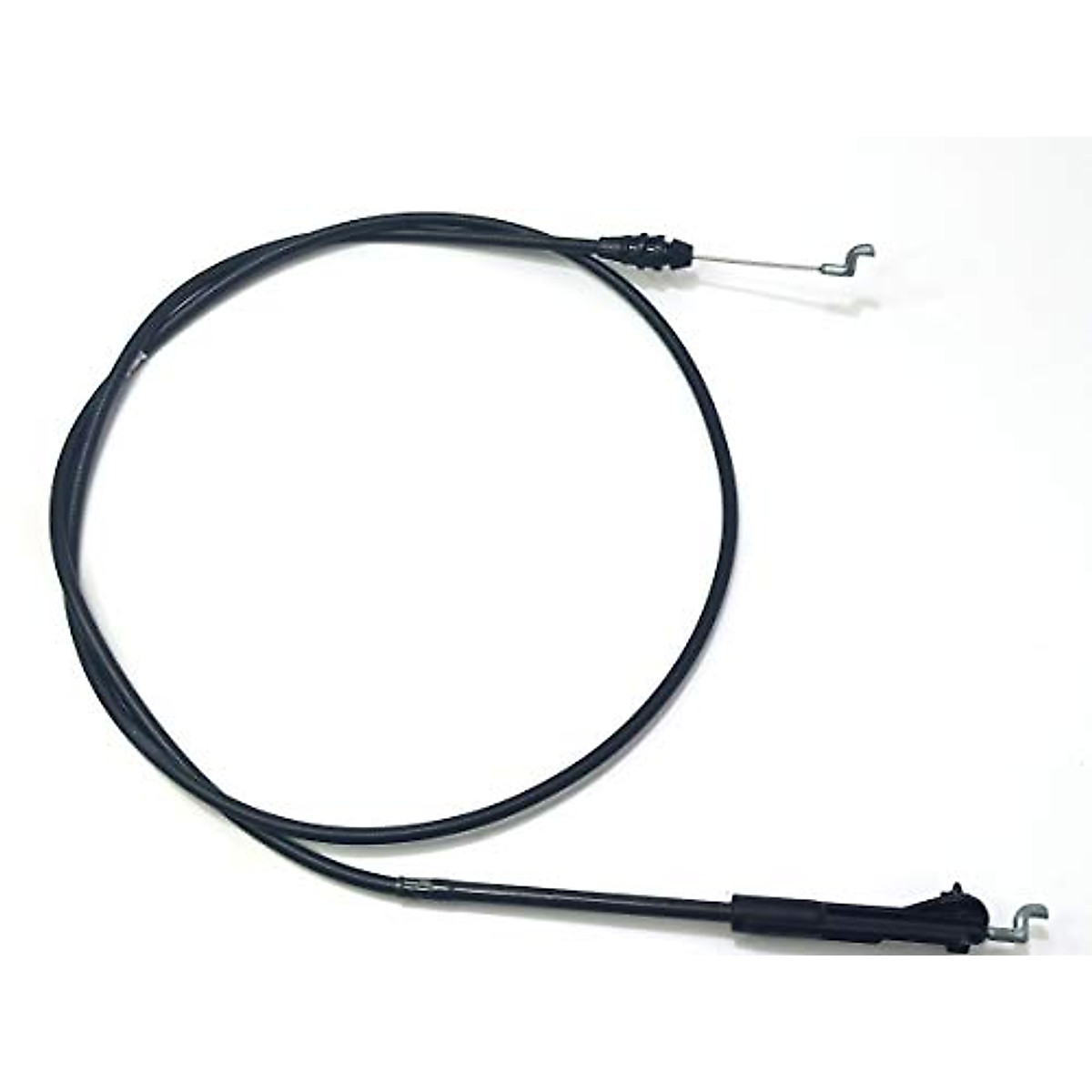 palart New Brake Cable Replacesment Fits Toro 104-8676 22" Recycler 2002-2009