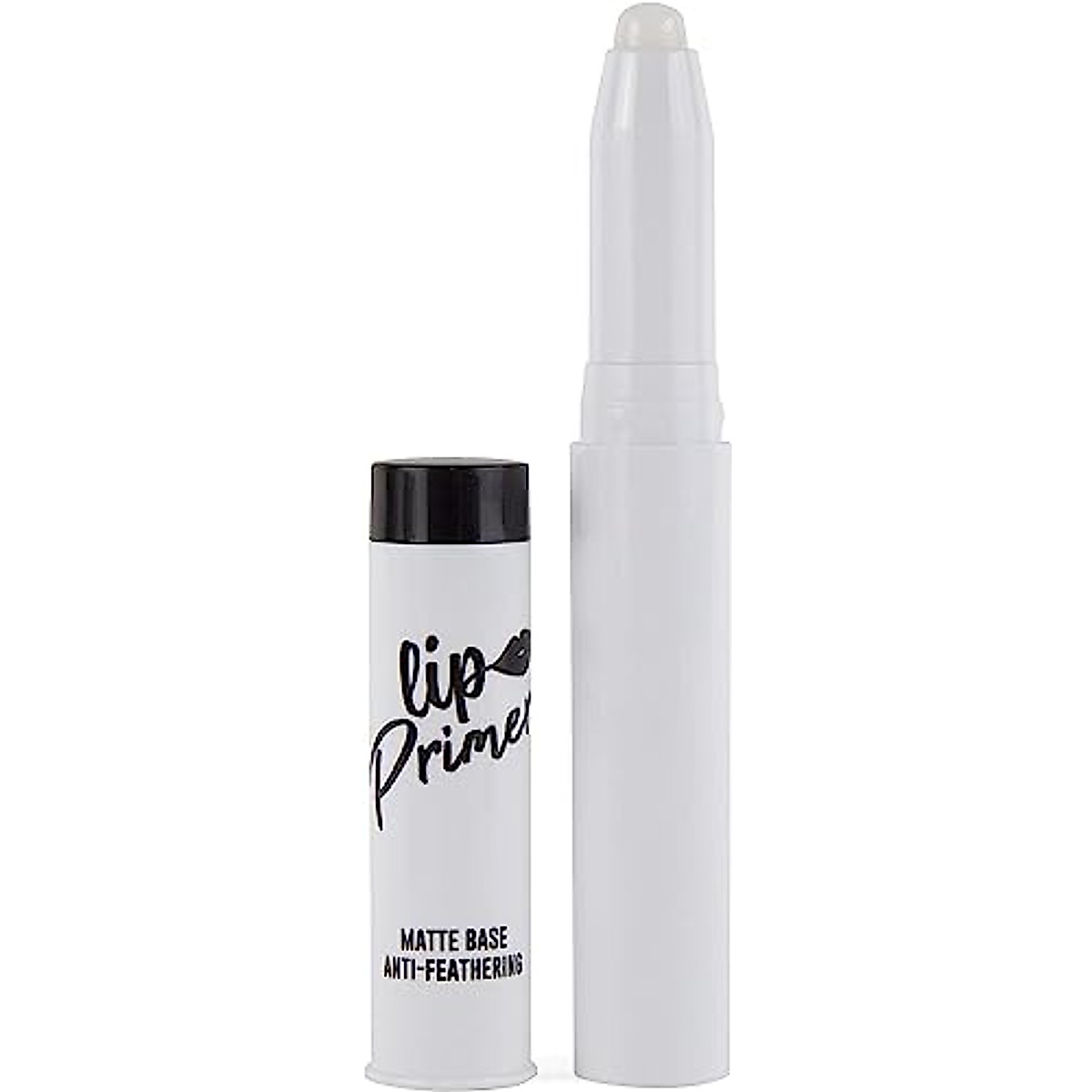 L.A. Girl L.a. girl lip primer, 0.043 Pound