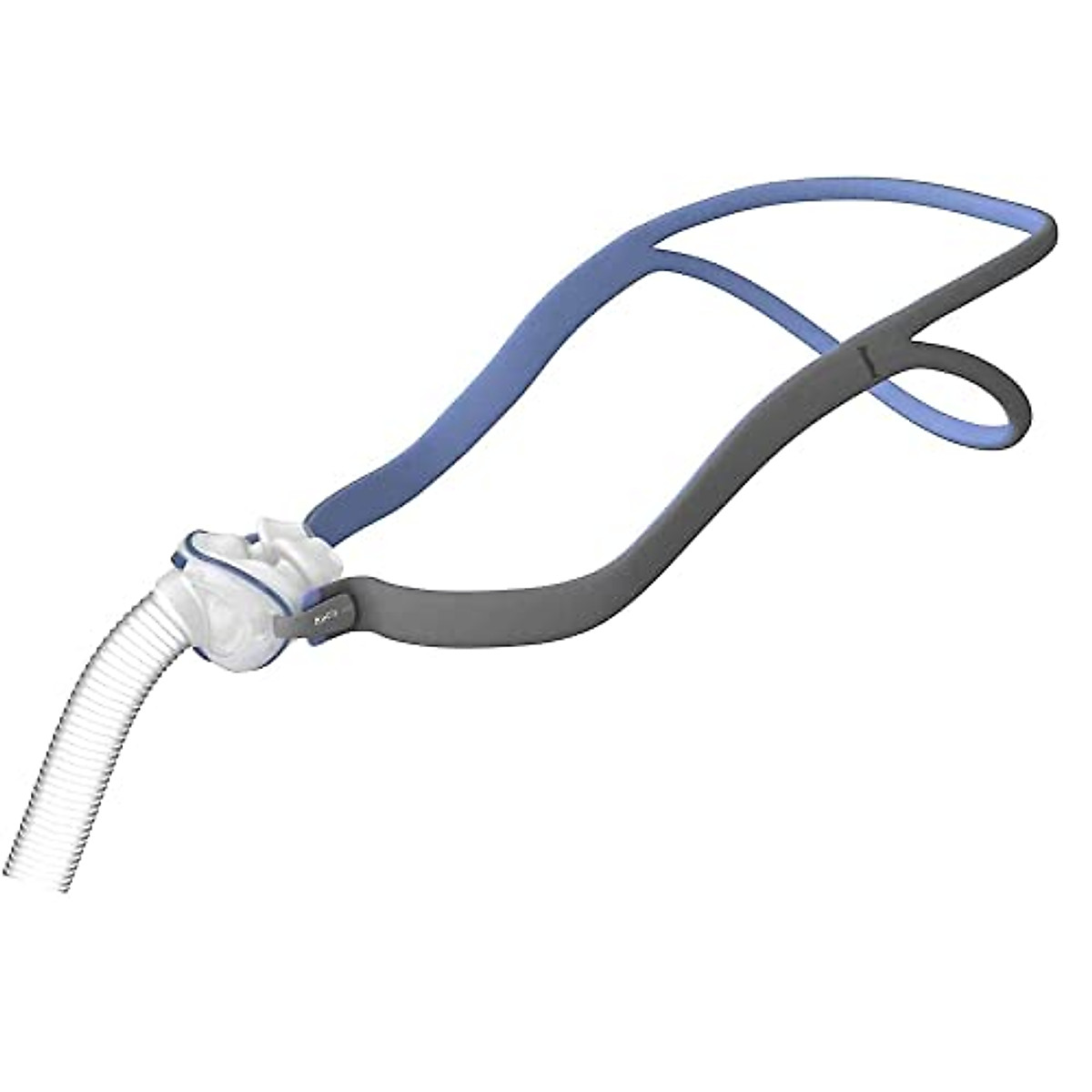 Combo p10 Tube Frame, Medium, Large, Small Pillows and Strap by Mad-Line RMH