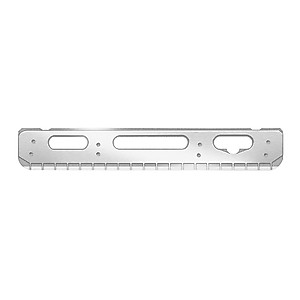 Feather Artist Club ProGuard Razor Blades 15 Count