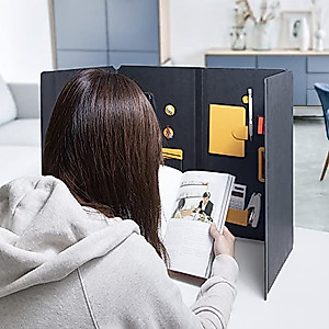 LHiDS Creative Sphere Mini