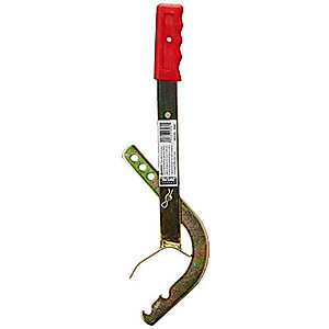 Maasdam - Fence Stretcher (8060)