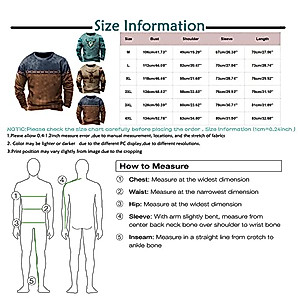 Mens Pullovers Quarter Zip Big and Tall Blanket Merchandise Long Sleeve Shirt men Sweatsuits Sets Sweatsuits for Men Set Sweatshirt Men Bandana Hoodie Shirts for men Jacket Winter Overalls for Men