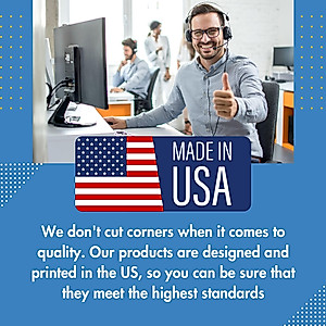 Personalized Custom Vinyl Banner Printing Indoor or Outdoor use Printed Business Event Birthday Party Large Custom Vinyl banner for Party Decoration Factory of Stickers (2'x6')