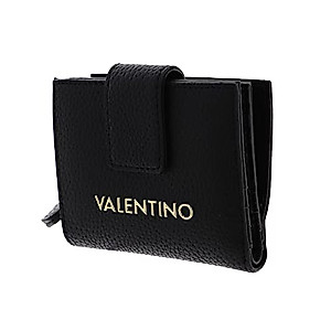 Valentino Minimal, Nero