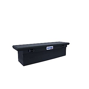Better Built 79211101 Single Lid Tool Box