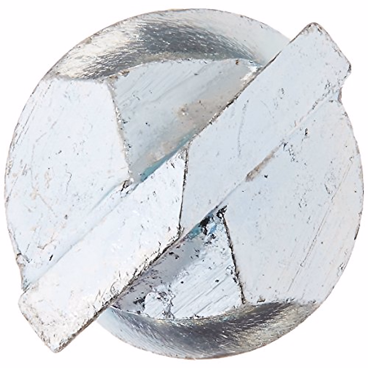 Irwin Tools 5026011 Slow Spiral Flute Rotary Drill Bit for Masonry, 3/8" x 13"