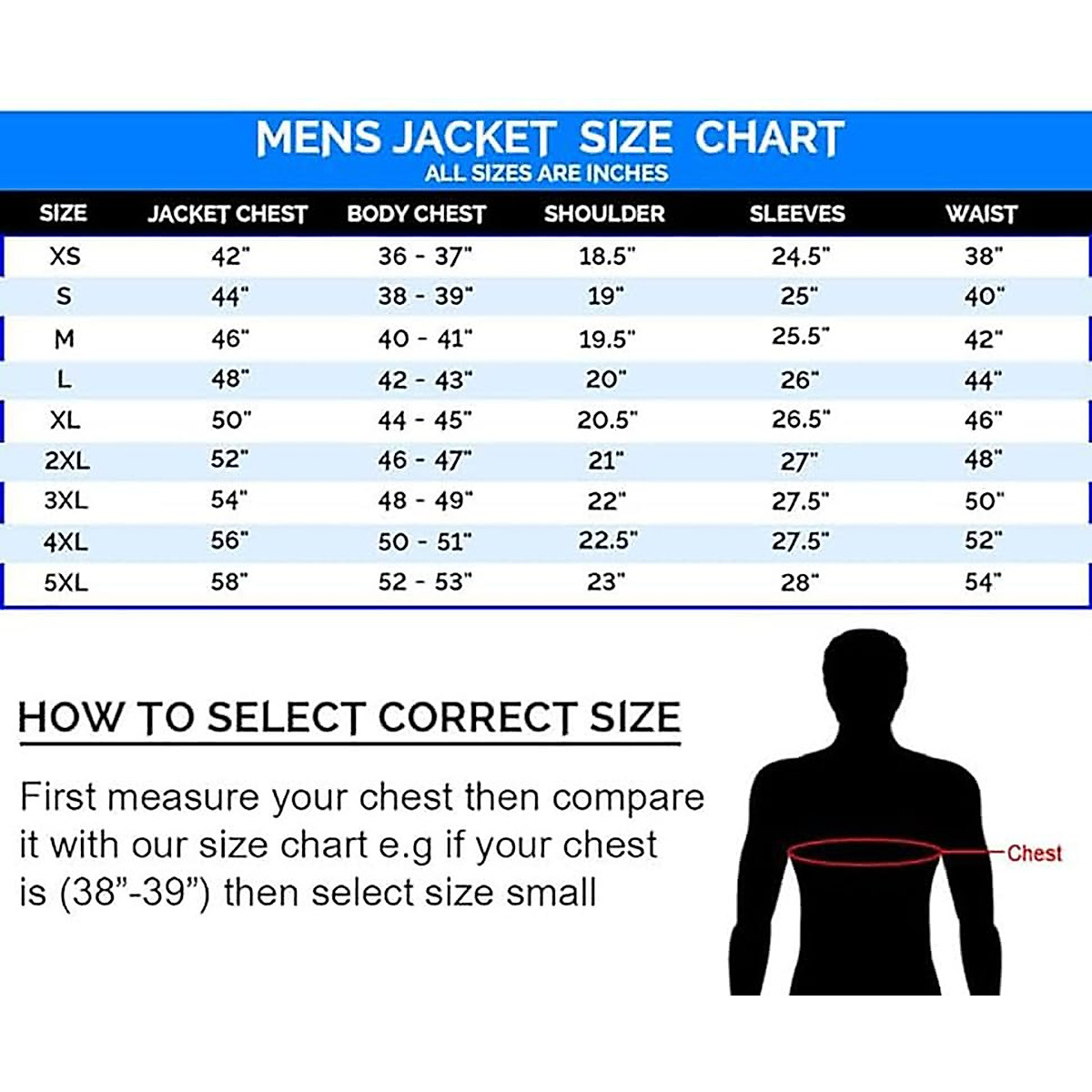 Baby Driver Jacket ansel Elgort Baby Varsity Bomber Jacket