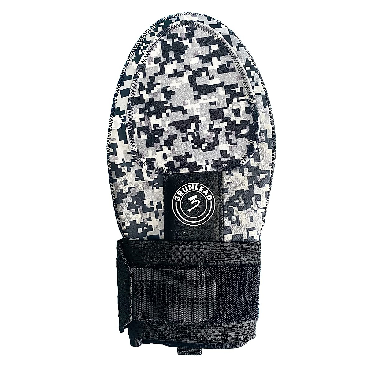 Varsity/World Series (Adult)