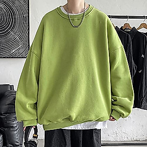 sgikjia Thermal Hoodie Mens Plain Black Hoodie Mens 5Xl Sweatshirt Autumn Winter Hoodies Sweatshirts for Men Anime Cosplay Hoodies for Men Motor Hoodie Soccer Sweatshirts for Men Island Stone Jacket