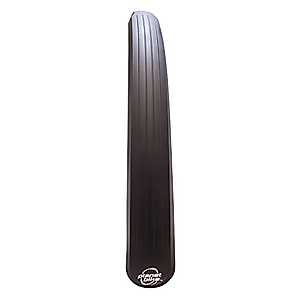 Planet Bike Clip-Ons bike fenders - 700c x 45mm