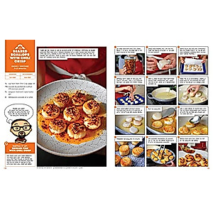 Nom Nom Paleo: Let's Go! (Volume 3)