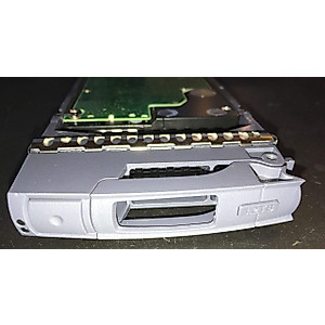 NetApp X425A-R6 1.2TB 10K SAS 2.5 6GBPS Hard Drive