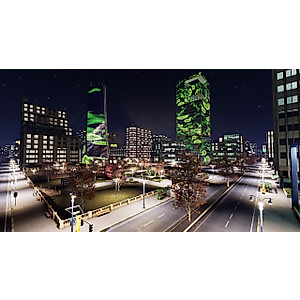 Dcl - Drone Championship League - Xbox One