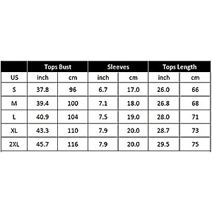 JNIFULI Women's Graphic Tees Casual Summer Funny Dragonfly Printed Short Sleeve Cute T Shirts Tops Grey