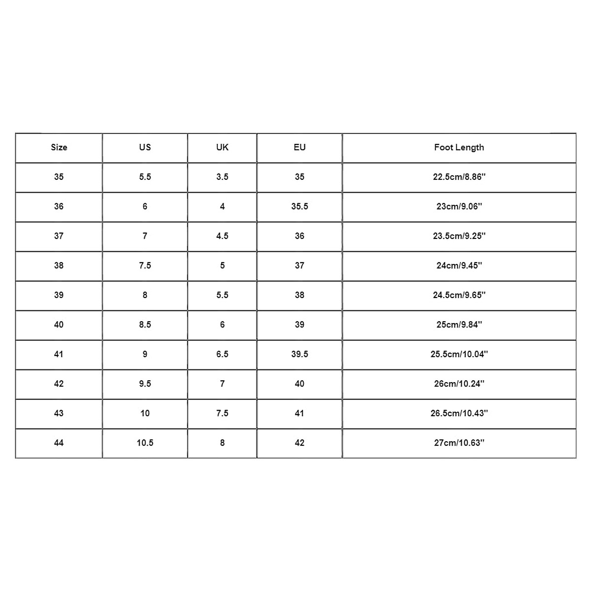 JWSVBF Womens Platform Sneakers Sandals, Strappy Thick Sole Breathable Casual Wedges, Open Toe Comfortable Walking Women Sandals Fashion Summer, Non-Slip Fitness Running Sports Shoes