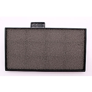 Replacement Air Filter ELPAF32 / V13H134A32 for select Epson Projectors