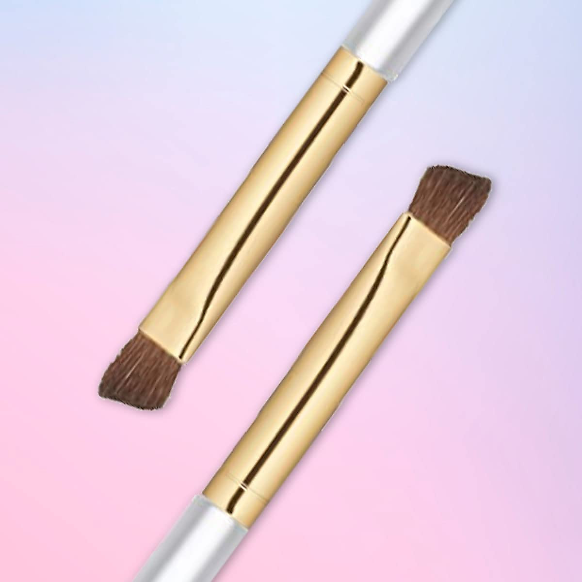 Sorme' Treatment Cosmetics Always Perfect Brows, Soft Smoke, 0.12 oz.