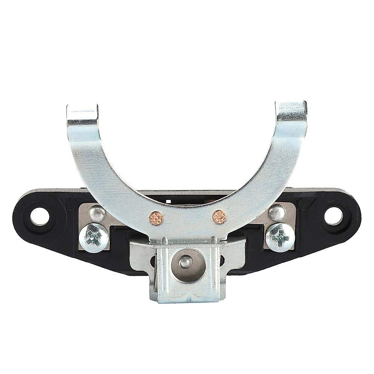 30A L19-302Y-1 Single Phase Centrifugal Switch 19mm Electric Motor Centrifugal Accessories