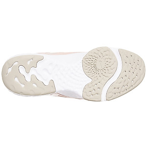 Nike Renew in-Season TR 11 Womens Running Shoe (6, Pink Oxford/MTLC Pewter, Numeric_6)