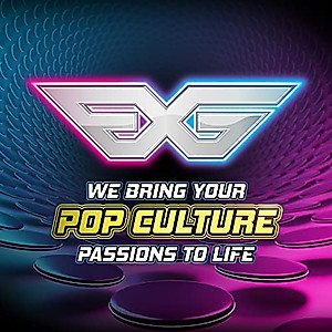 Cable Guy - Borderlands 3 "Claptrap"