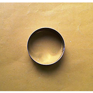 LAWMAN Football Soccer Cookie Cutter Sneaker Jersey Pants Prize-cup Fondant Pastry Candy Metal Baking Set