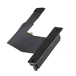 Willhom 821-1501-A Second Hard Drive Cable Upgrade Kit SSD Replacement for Mac Mini A1347 2010 2011 2012 2014