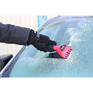 Subzero 14125 11” MAXX-Force Scraper