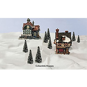 Woodland Scenics Shaper Sheet 9"X72"