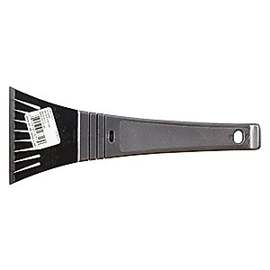 Hopkins 16721 Bear Claw 10" Ice Scraper- Colors May Vary