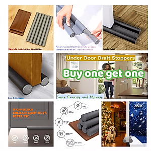 LEMATEEK Couch Cushion Support Board for Sagging Seat- Foldable Couch Supports for Sagging Cushions, Sofa Cushion Support for Sagging Couch, Couch Support to Repair Sagging Sofa 20"x67"