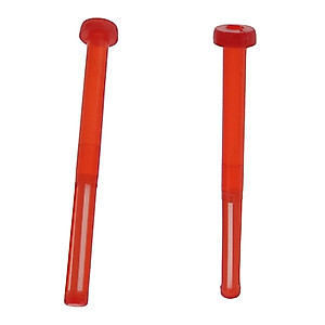 Masnln 16952-Z8B-000 Fuel Filter for Honda GC160LA GCV160A0 GC190LA GCV190LA GS160LA GS190LA GSV190LA HRX217 HRC216K3 HRR216K6 HRR216K7 HRR216K8 HRR216K9 HRS216K4 Mower