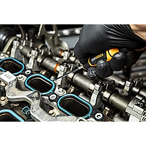 GEARWRENCH 8 Pc. Long Hook & Pick Set - 84010H