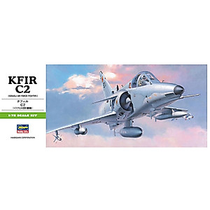 1/72 kufyiru C2 yJapanese Plastic modelz