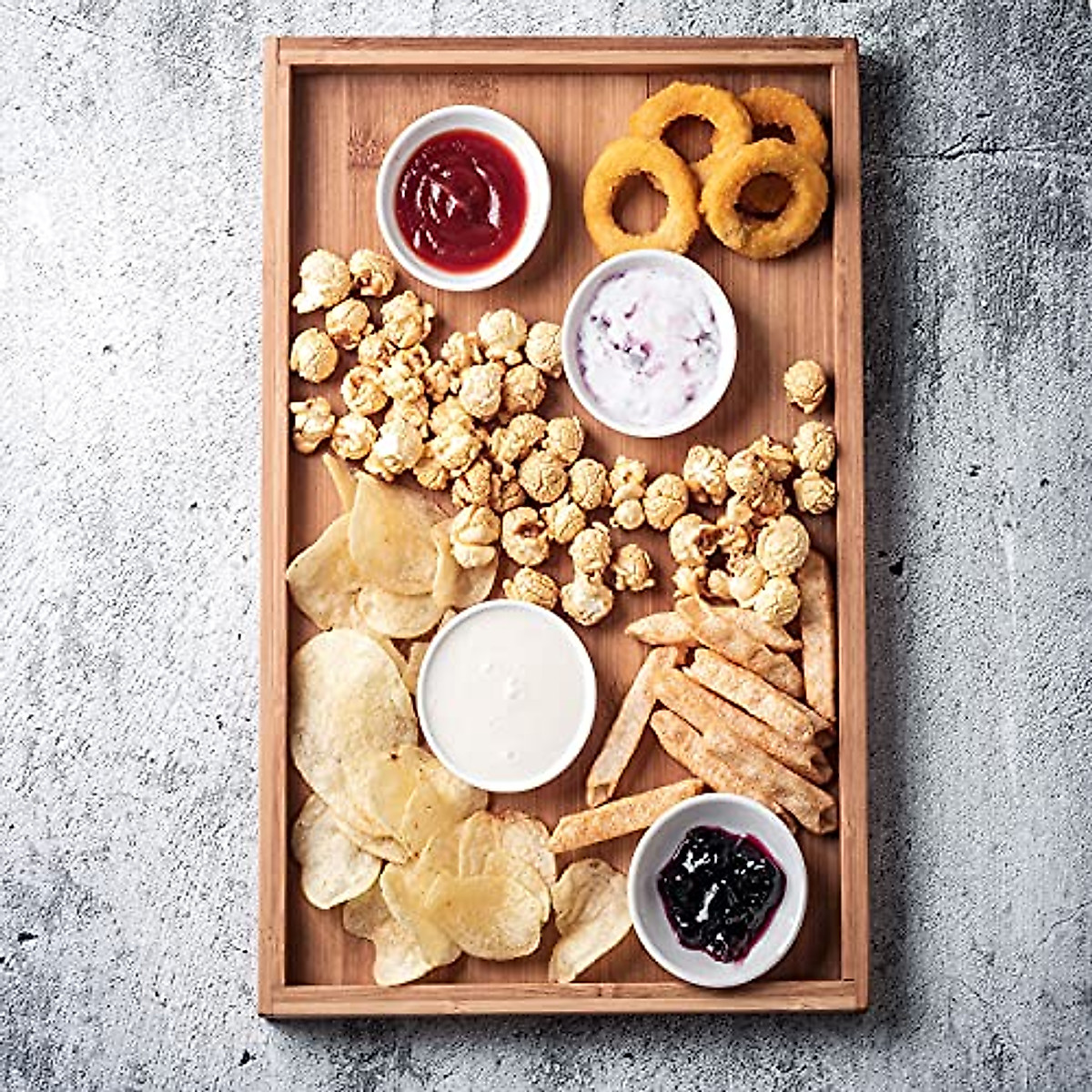 UIBFCWN 12 Pack Soy Sauce Dish 3inch Ceramic Dipping Bowls Bulk, 1.2 Oz White Dipping Sauce Bowls/Dishes, Small Dipping Sauce Cups for Sushi Ketchup Olive Oil Appetizer