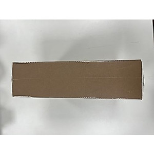 External Universal CD Player for Car - LEHWEY Portable CD Player with Extra USB Extension Cable, Plugs into Car USB Port, Laptop, TV, Mac, Computer, for Android 4.4 and Above Navigation