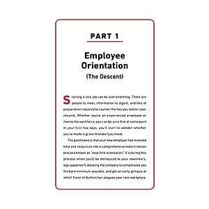 I Hope This Email Finds You Never: The Official Guide to Blissfully Surviving the Modern Workplace