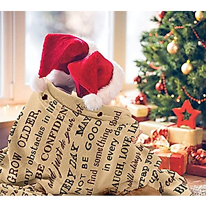 Muxuten Grandson Gifts Blanket - Grandson Gifts from Grandma - Gifts for Grandson - Grandson Gifts from Grandpa/Nana - Grandson Birthday Gift - Graduation Party Gift Ideas Decor Throw Blankets 60"X50"