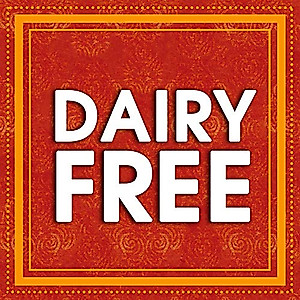 Thai Kitchen Gluten Free Unsweetened Coconut Cream, 13.66 fl oz