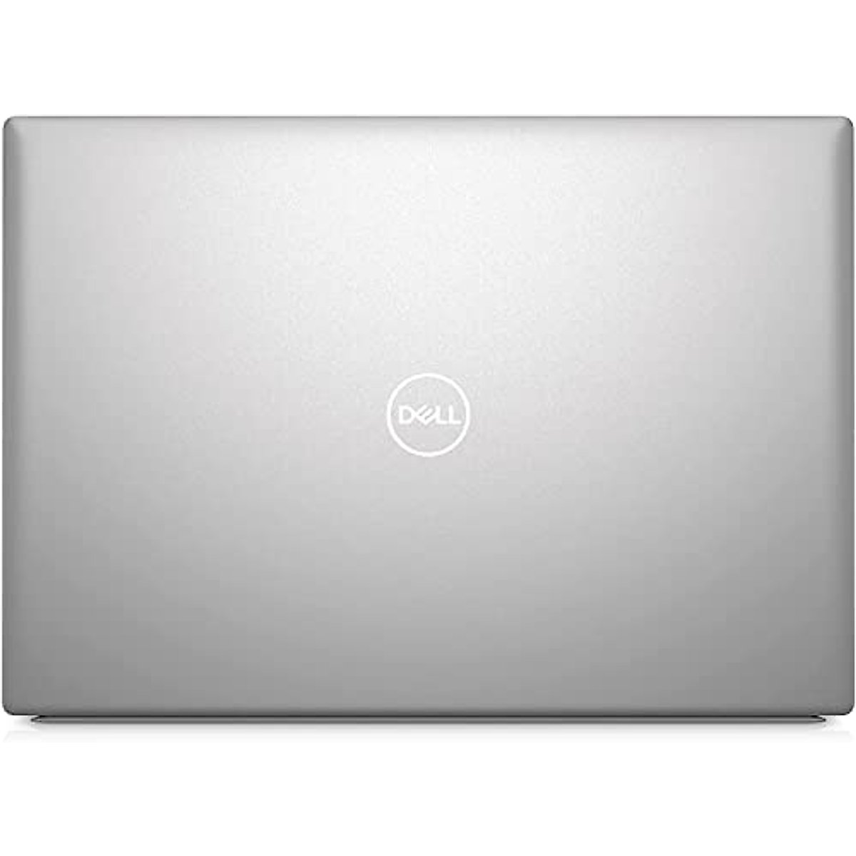 Dell Inspiron 16 5620 Personal Laptop 2023 16” WUXGA 1920 x 1200 IPS Intel Core i5-1235U Intel Iris Xe Graphics 24GB DDR4 1TB SSD Backlit Keyboard Fingerprint Wi-Fi 6E Windows 10 Pro
