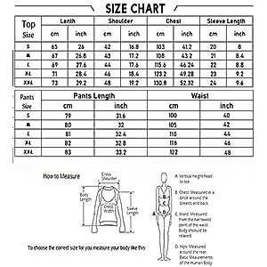 SWOMOG Satin Pajama Set Women Silk Pjs Set Short Sleeve 2 Piece Button Down Sleepwear Lounge Sets Navy Blue