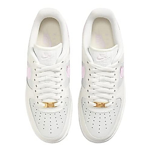 Nike Air Force 1 Low Women Regal Pink DQ0826-103